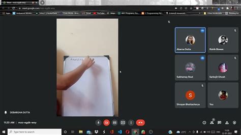 C Lecture 8 Youtube