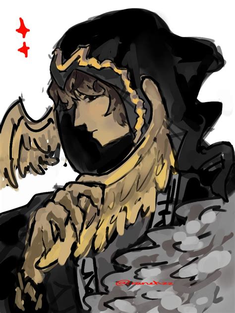 Discover Telamon And I Dont Have Friends Ideas On This Pinterest Board Roblox Fun