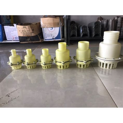 Lúp Bê Nhựa Phi 35 đến Phi 100 Shopee Việt Nam