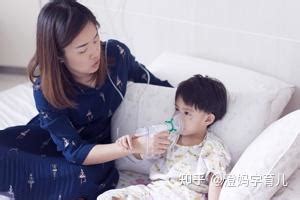 2岁宝宝体温37 2度正常吗 知乎