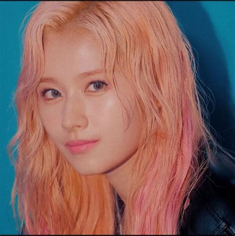 Unpopular K Pop Opinions Professional Wattpad