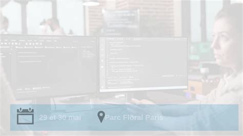 Inria Academy Sur Linkedin Hpc Hpda Ia Quantique