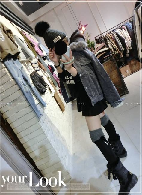 正韓洋裝 naked s shop 韓妮 心田 梨子韓貨 小穎 Miluku showrooms Yahoo奇摩拍賣