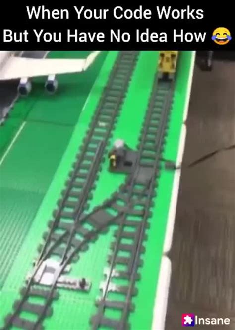 michael wacht on linkedin why do we need qa the app runs fine