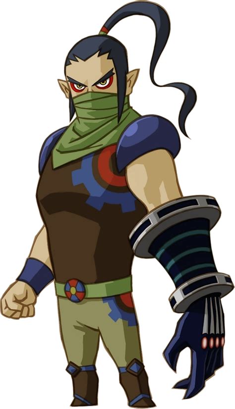 Byrne Zeldapedia The Legend Of Zelda Wiki Twilight Princess