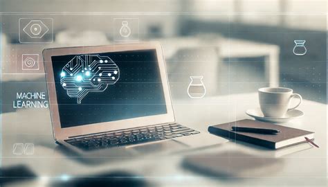 Supervised And Reinforcement Machine Learning Techniques