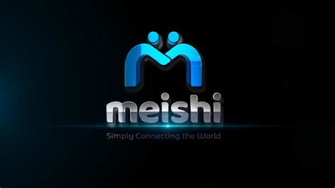 saturday meishi pro training in depth step by step guide youtube