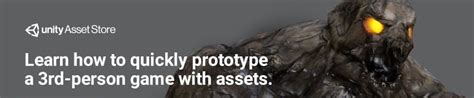 Hide And Show Object In Unity Super Scene Visibility