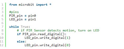 Case 34 Micropython LEARN