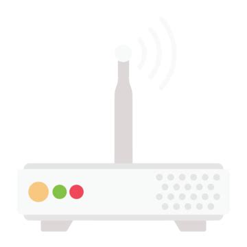 Modem Interface Computer Idea Vector Interface Computer Idea PNG And Vector With Transparent