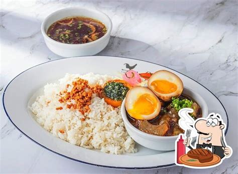 Cafe Mabini Makati Restaurant Menu And Reviews