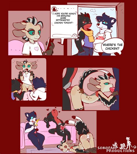 Rule 34 2023 Anal Anal Sex Animal Genitalia Animal Penis Animated