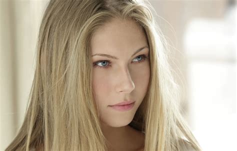 Wallpaper Girl Sexy Sexy Woman Anjelica For Mobile And Desktop Section Resolution