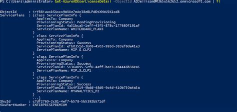Step By Step Guide Manage Users Using Azure Active Directory