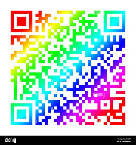 Colour Engineering Coloured Marking Code Identification Date