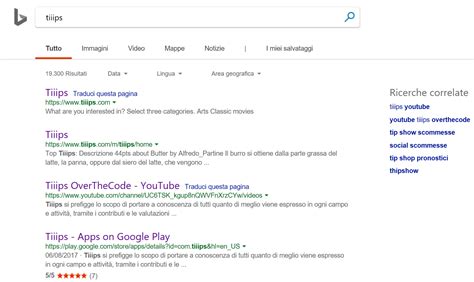 6 New Search Engines Better Than Google Bing Yahoo