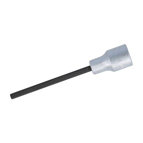 09990000370 Harting Hexagon Spanner With Adapter 3 8 For Axial Screw