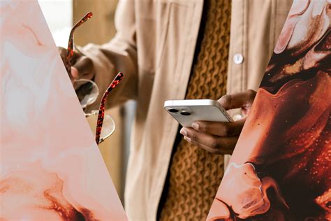 12 Best Virtual Queue Management Systems For Retail Verint