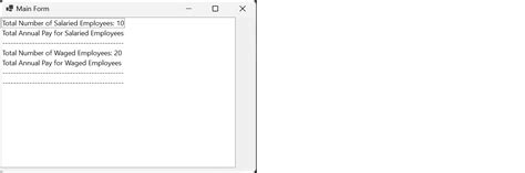 c why are the items in my listview box all cramped together stack overflow
