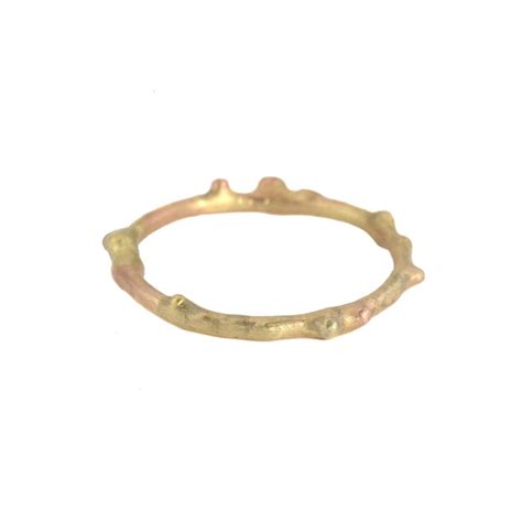 Variance Objects Fire Opal