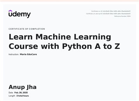Happymahashivratri Machinelearning Python Ai Datascience Techskills Anup Jha