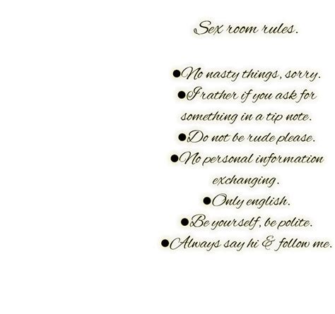 LaurenDallas S Homepage On MyFreeCams Com