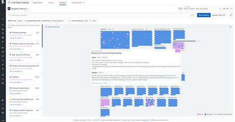 Best Practices For Monitoring Llm Prompt Injection Attacks To Protect