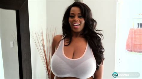 Bounce Amora Bounce Eporner Bounce Amora Bounce Eporner