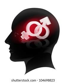 Man Head Burst Images Stock Photos Vectors Shutterstock