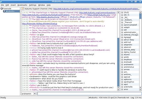 Dual Booting Kubuntu And Windows