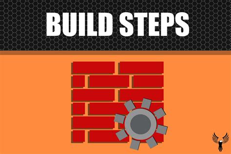 build steps 유틸리티 도구 unity asset store