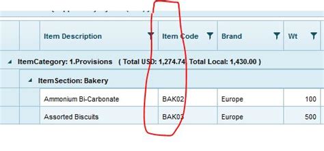 Html Kendo Ui Mvc4 Grid Column Header Is Not Aligned With Data