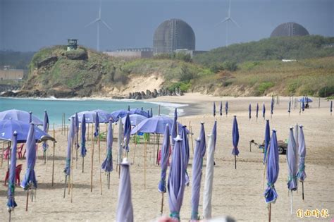 武漢肺炎重創觀光 墾丁飯店員工遇缺不補、228連假訂房不到五成 自由財經