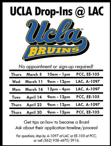 Wearelbcctransfer Lbcctransfer Posts X