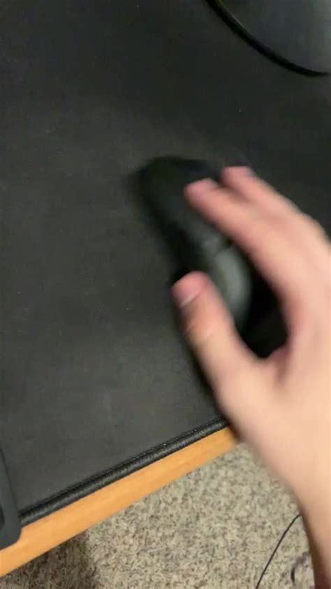 Vu Sound Album On Imgur