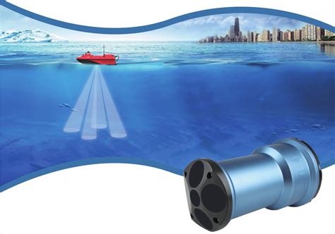 Understanding Doppler Current Profilers Adcp Intelligent