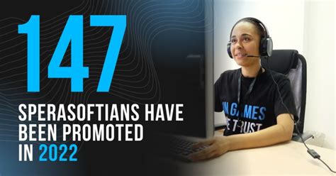 Sperasoft On Linkedin Sperasoft Sperasoftteam Learning Careerdevelopment