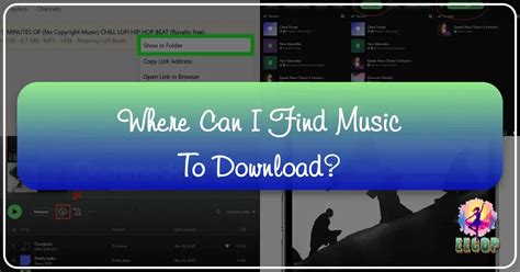 Unlocking Your Sound A Comprehensive Guide To Legally Downloading