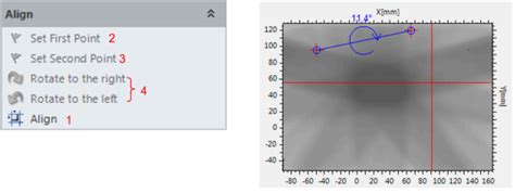 myqa patients import file images iba dosimetry service and support