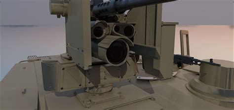 Whats Happening With This Shading Artifacts Lighting And Rendering Blender Artists Community