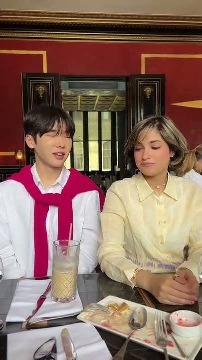 بقى يقرصني 😂اسو مع يوسف الكوري 🔥😭😂 يوسفالكوري الكوري اسو Shorts