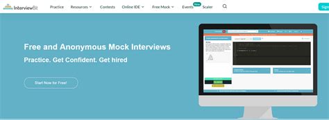 Best Interview Coaching Services 2023 By Price Industry Etc