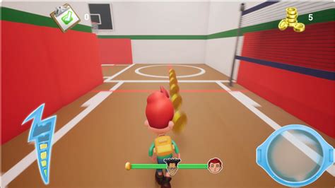 Buy Cheap Math Dash Cd Key 🏷️ Best Price Ggdeals