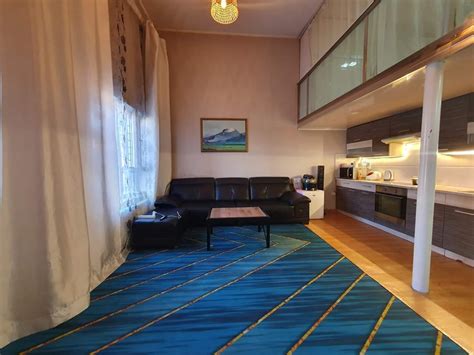 Рома Таун Зайсан Толгой Рома Таун Зайсан Толгой