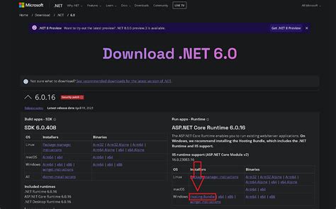 How To Host Net Core On Iis To Host A Net Core Application On Iis By Rafay Khan Medium