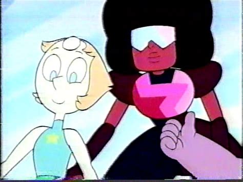 Vhsrip Steven Universe Screencaps Steven Universe Steven Universe Memes Steven