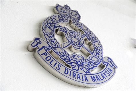 Police Wrap Up Investigation Into Sin Chews Jalur Gemilang Front Page Gaffe Nestia