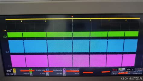 Stm32f407搭配sd Nand（嵌入式sd卡） 不断电初始化失效解决方法stm32f407 Sd Nand Csdn博客