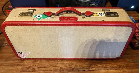 Pedalboard Album On Imgur