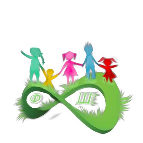 ФОНДАЦИЯ ШАВИ Shavi Barber